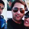 क्या था अंकित चौहान हत्याकांड? जिसने नोएडा से लेकर यूपी की सियासत में ...