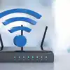 Free WiFi कहां मिलेगा? ऐसे पता करके चला सकते हैं इंटरनेट फिर धड़ल्ले से ...