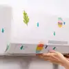 How To Store AC In Winters,सर्दियां आ गईं! अब AC स्टोर करें टेक्नीशियन ...
