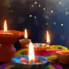 Choti Diwali 2025: छोटी दिवाली कब है, जानें इस दिन पूजा का मुहूर्त और ...