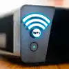 What Is Wps Button On Wifi Router,What is WPS Button?: WiFi राउटर का ये ...