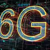 UAE 6G Trail,मुस्लिम देश की टेक वर्ल्ड में तगड़ी छलांग, मिडिल ईस्ट में ...