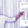 LJP-R Candidates List 2025: लोजपा-आर ने 14 प्रत्याशियों की पहली सूची ...