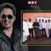 Javed Habib News,मशहूर हेयर ड्रेसर जावेद हबीब पर ताबड़तोड़ ऐक्शन ...