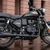 Royal Enfiled Upcoming Motorcycles,450cc की नई कैफे रेसर, 650cc वाली ...