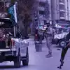 Pakistan Army Attack Ttp,पाकिस्तान आर्मी पर TTP का हमला, खुदकुश हमलावर ...