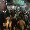सहारनपुर में हामिद अली की पीट-पीटकर हत्या, कार सवारों ने मामूली विवाद ...