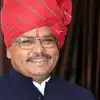 Anta Assembly Byelection 2025,अंता उपचुनाव: कौन हैं BJP के प्रत्याशी ...