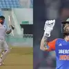 रिंकू सिंह का दिवाली से पहले बड़ा धमाका, ठोक डाले 165 रन... डर से कांप ...