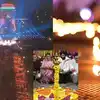 अयोध्या की तर्ज पर जगमगा उठी दिल्ली, जब कर्तव्य पथ पर एक साथ जले डेढ़ ...