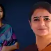 सीतामढ़ी के परिहार सीट से रितु जायसवाल निर्दलीय लड़ेंगी चुनाव, तेजस्वी ...