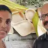 Success Story: विदेश की चांदी छोड़, देश में सोना... कपल का आइडिया कर ...