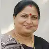 कौन हैं पूनम देवी? बिहार चुनाव में जिनपर पशुपति पारस ने लगाया था दांव ...