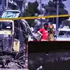 Ttp Attack Pakistan Army,पाकिस्तान के 25 सैनिक मारे गए, सैन्य चौकी ...