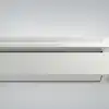 Split AC Price Dropped,सर्दियों में फिसले स्प्लिट AC के दाम, सेल में 51 ...