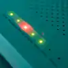 Wifi Router Light Colors Meaning,WiFi राउटर की रंग-बिरंगी लाइटें क्या ...