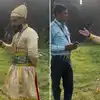 Dispute Over Not Speaking Marathi,तो मराठी क्यों नहीं सीखा? महाराष्ट्र ...