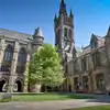 England Universities Tuition Fees,इंग्लैंड में डिग्री लेने के लिए खर्च ...