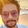 खाना खाकर उठे, बाथरूम से आई आवाज... क्यों शक के घेरे में है ब्रह्मोस ...