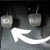 Car Clutch,कार चलाते समय बरतें ये सावधानियां, क्लच प्लेट नहीं होगी खराब ...