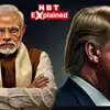 No Modi-Trump Meet In Malaysia,ट्रंप से बहुत नाराज हैं मोदी!...पहले 4 ...