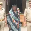 फतेहपुर में पत्नी ने प्रताड़ित किया तो पति ने फंदा लगाकर दी जान, पुलिस ...