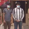 Noida News,नोएडा में लड़की को युवक ने दिखाया अपना प्राइवेट पार्ट, पुलिस ...