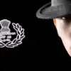 IB Vacancy 2025: खुफिया विभाग ने जारी किया नई भर्ती का नोटिफिकेशन, कोई ...
