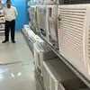 5 Star Window AC Deals,5 Star Window AC पर बचत का महामौका, दिनभर चलाने ...
