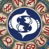 Meen Rashifal, 25 October 2025 | Pisces Horoscope Today : चारों ओर से ...