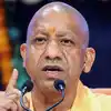 69th National School Games In Up,यूपी में 69वीं राष्ट्रीय विद्यालयी खेल ...