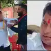 थप्पड़ कांड के बाद अब गाली कांड! नरेश मीणा ने फिर खोया आपा, चुनाव ...