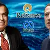 Reliance Meta JV: अंबानी-जुकरबर्ग की यह सुपर-डील कैसी, 855 करोड़ रुपये से कहां चेंज करेंगे गेम ...