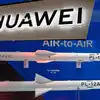 Uae China Pl 15 Missile Technology Us India,भारत के मुस्लिम दोस्त ने ...