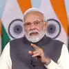 7 नवंबर को मनाया जाएगा वंदे मातरम का 150वां उत्सव, पीएम मोदी ने 'मन की ...