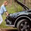 Car Necessary Precautions,बीच रास्ते में गाड़ी कभी नहीं देगी धोखा, इन ...
