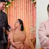 Congress Leader Poonam Pandit,पूनम पंडित ने खोल दिए हाथ, दीपक गिरी के ...