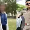 Gopal Badane: डॉक्टर सुसाइड केस में बड़ा अपडेट, कोर्ट ने आरोपी सस्पेंड ...