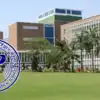 AIIMS Delhi Vacancy 2025: दिल्ली एम्स में 12वीं पास को मिलेगी नौकरी, वो ...