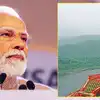 Statue Of Unity News,लौह पुरुष सरदार पटेल की 150वीं जयंती...'स्टैच्यू ...