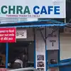 Kachra Cafe Bittan Market,अपना-अपना कबाड़ लेकर पहुंच रहे लोग…यहां खुला ...