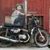 Motorcycle Rusting,मोटरसाइकल को जंग से बचाने के लिए आजमाएं ये आसान ...