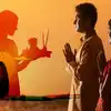 लखनऊ में छठ पूजा घाट कहां-कहां पर बने हैं? योगी सरकार ने 50 जगहों पर ...