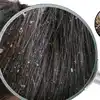 How Can I Stop Dandruff Naturally,डैंड्रफ वाला शैंपू हुआ फेल? 1 चुटकी ...