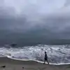 Cyclone Montha Live: चक्रवात मोंथा आज ले सकता है भयंकर रूप, मौसम विभाग ...
