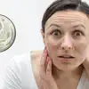 How To Boost Collagen Naturally,ऑफिस-घर के कामों से समय निकालो और 2000 ...