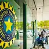 भारतीय क्रिकेटरों ने कर दी थी हेड कोच के खिलाफ बगावत, BCCI ने कर दिया ...