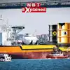 Russian Oil Imports India,Russian Oil Imports to India: भारत के लिए ...