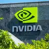 Nvidia Market Cap,भारत की जीडीपी पर भारी अमेरिका की एनवीडिया, मार्केट ...