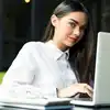 पहले जैसी नहीं रहीं डेटा एंट्री वाली नौकरियां, बदल रहा काम करने का ...